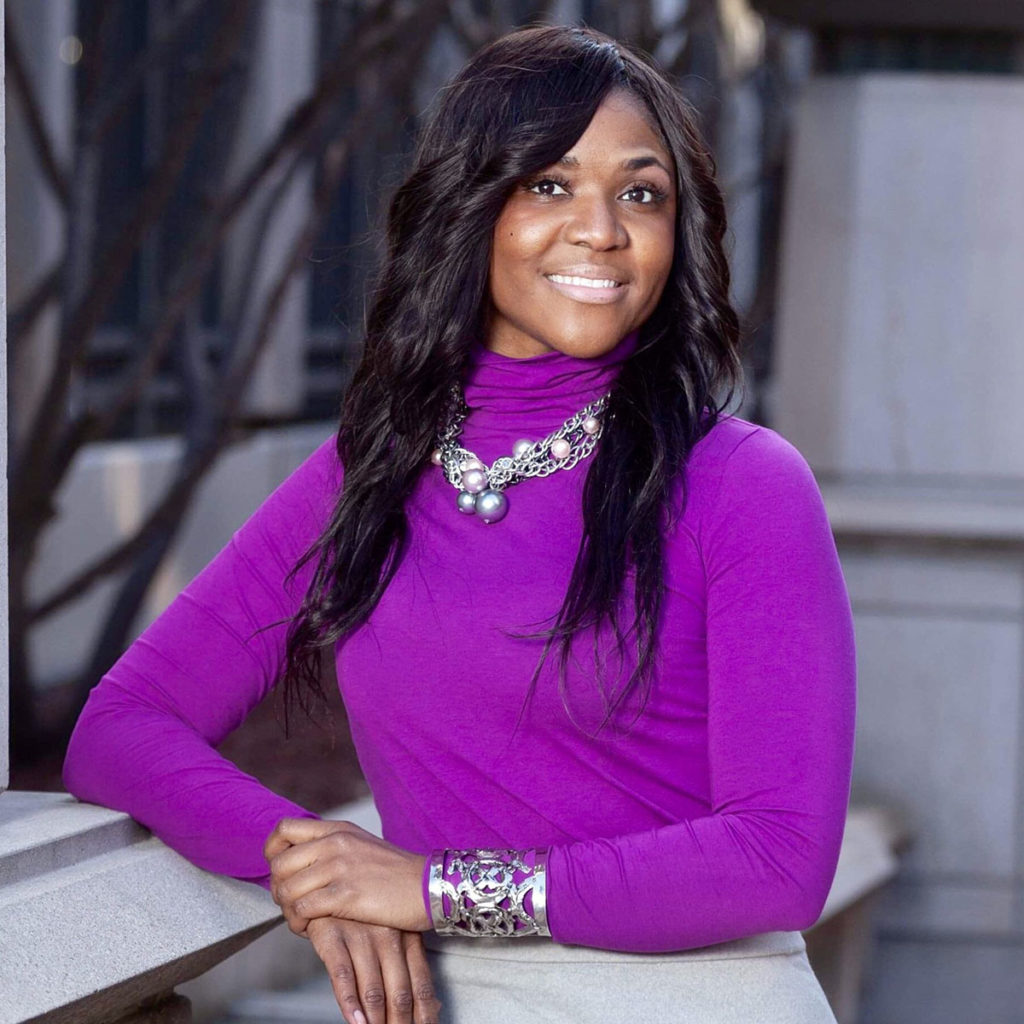 Pat Hackett for Congress, Author at Pat Hackett for Congress